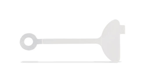 Provox XtraFlange - Atos Medical