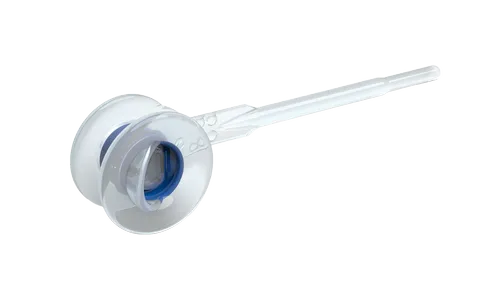 Provox activalve - Atos Medical