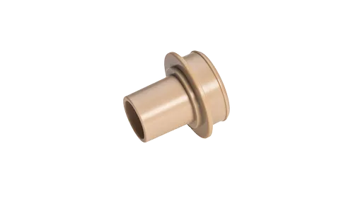 Provox BasePlate Adaptor - Atos Medical