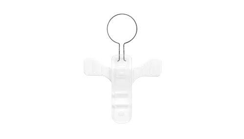 Provox FreeHands Support - Atos Medical