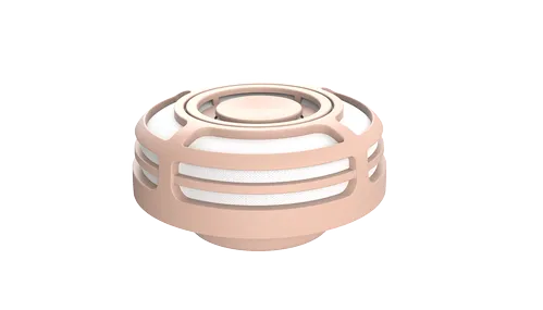 Provox Life Protect HME - Atos Medical