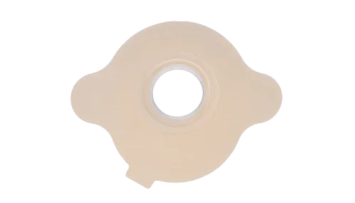 Provox OptiDerm - Atos Medical