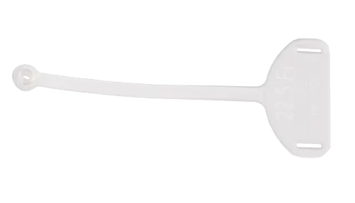 Provox Plug - Atos Medical