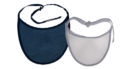 Provox Protector Air - Atos Medical