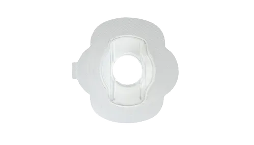 Provox StabiliBase - Atos Medical