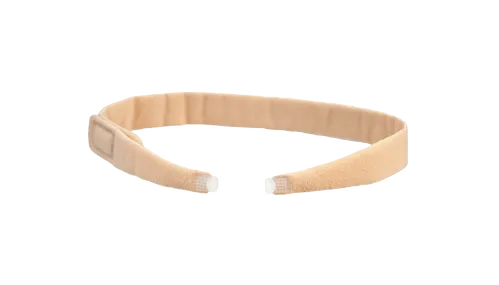 Provox TubeHolder - Atos Medical