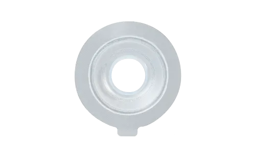 Provox XtraBase - Atos Medical