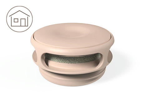 Provox Life Home HME - Atos Medical